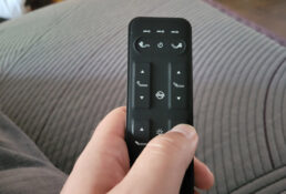 Purple Premium Plus Smart Base Review (2025) - Mattress Clarity