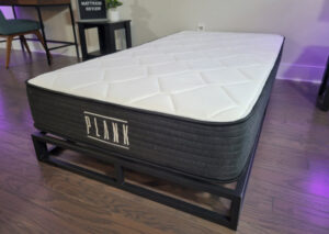 Best Mattresses That Won't Sag (2025) | Mattress Clarity