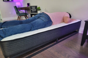 Best Mattresses That Won't Sag (2025) | Mattress Clarity