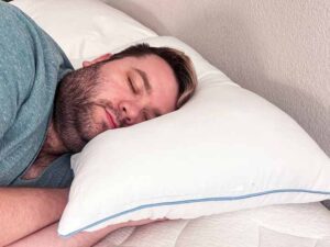 FluffCo Pillows Review - Personally Tested