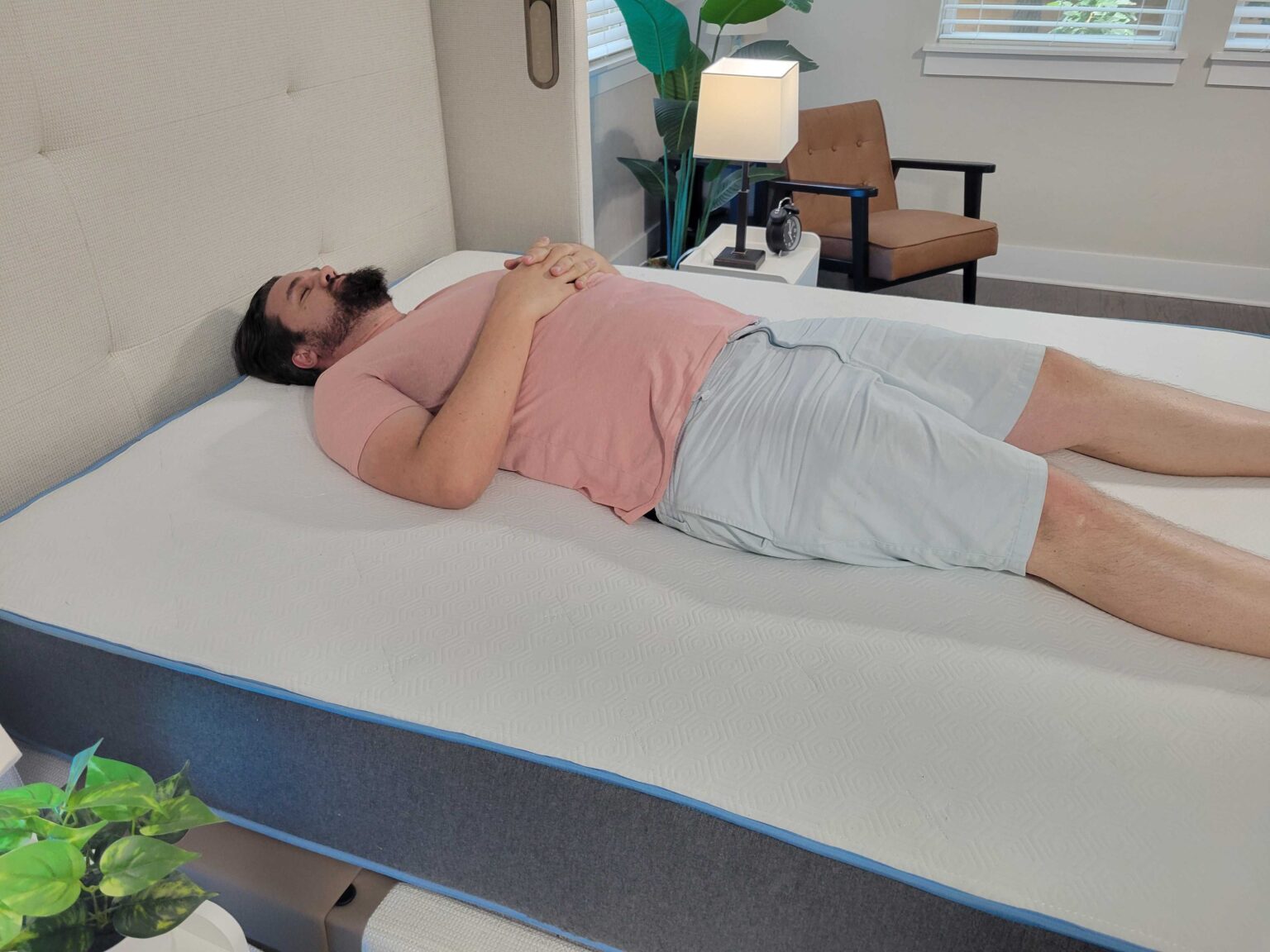 Best Cheap Mattress for a Budget 2025 | Mattress Clarity