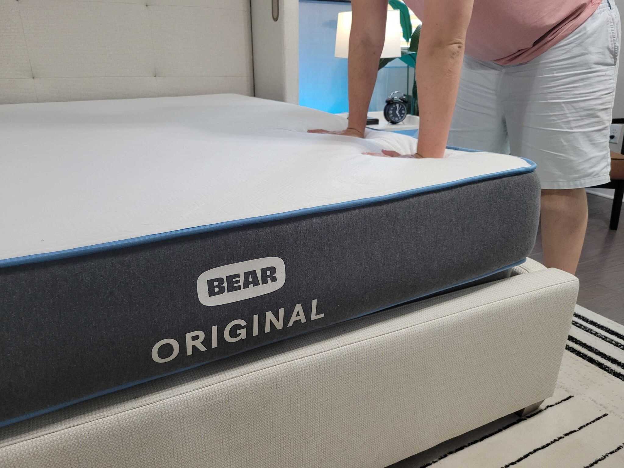 Best Cheap Mattress for a Budget 2025 | Mattress Clarity