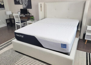 Best Mattresses 2025 | Mattress Clarity